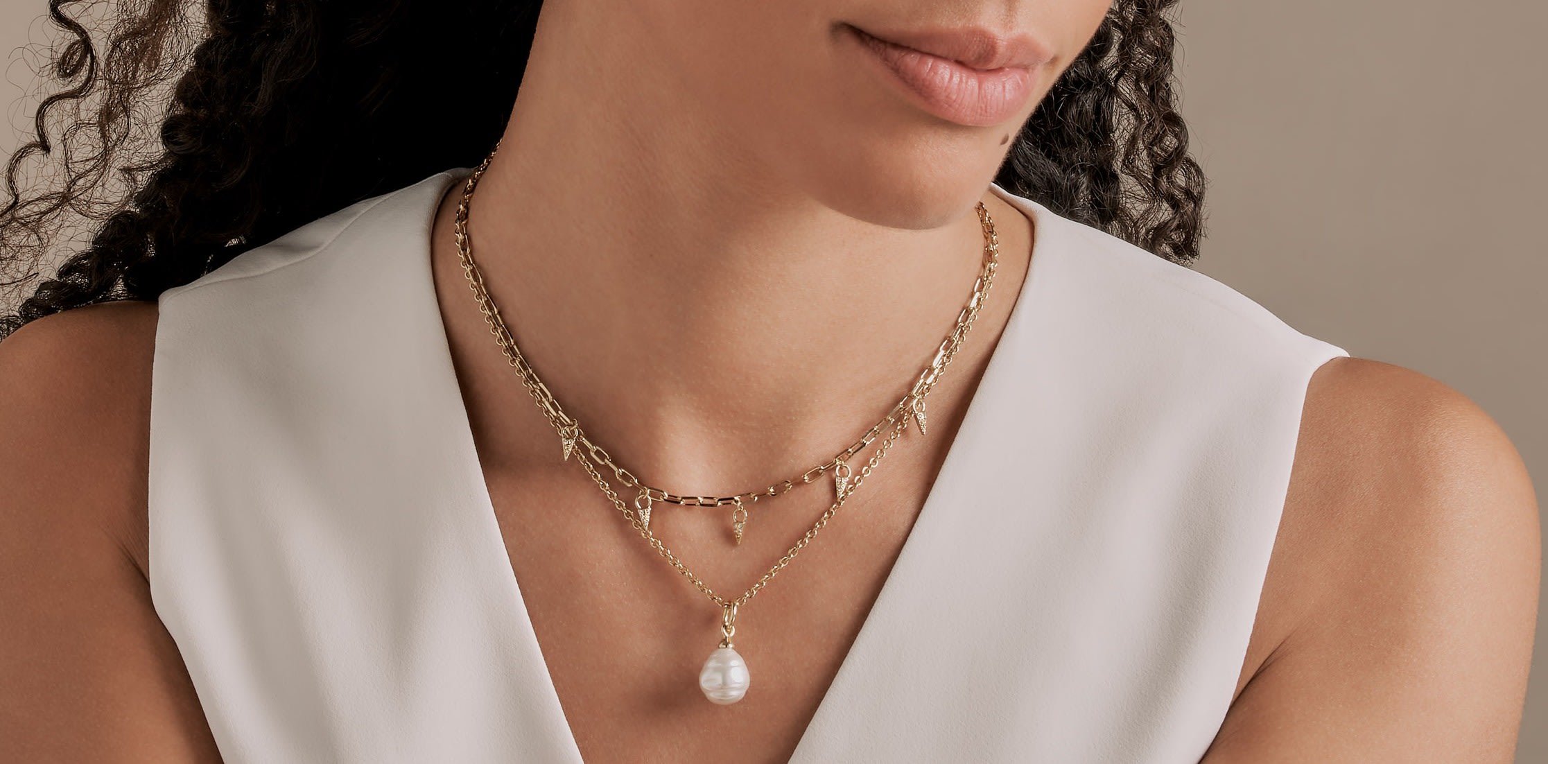 Platinum Crystal Twist Clip Earrings | Emma Holland Jewellery | Wolf ...