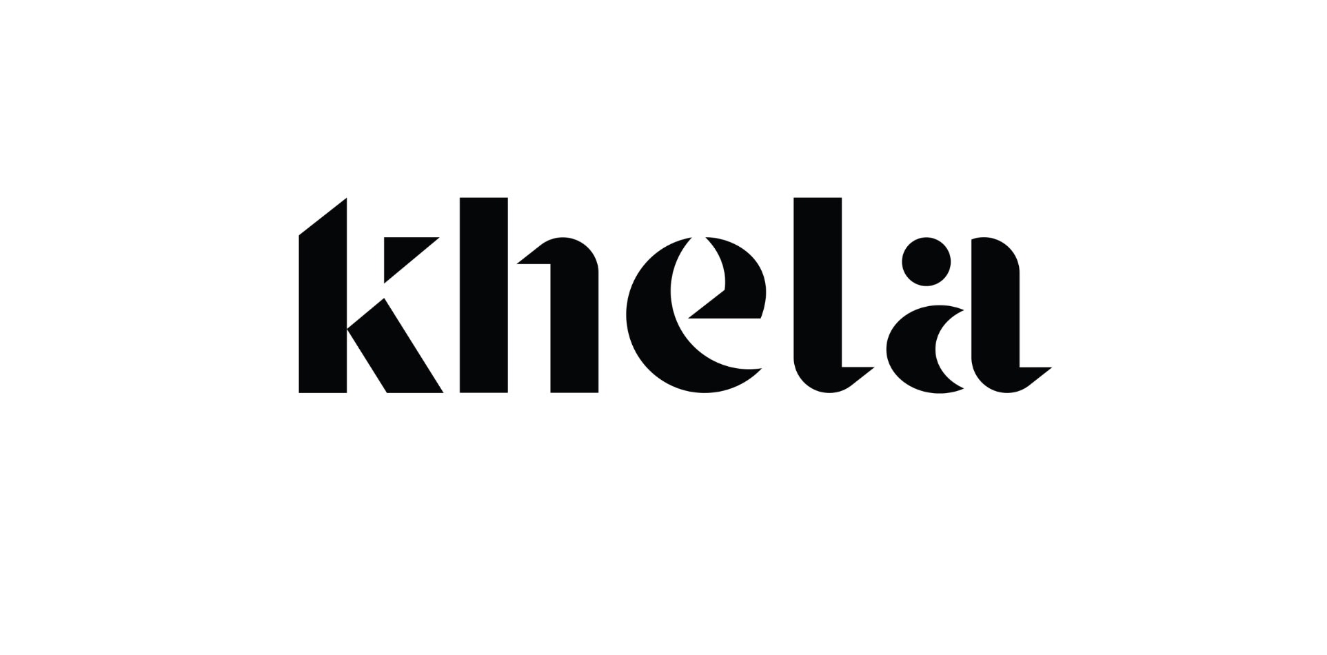 Distraction Dress | Khela the Label | Wolf & Badger