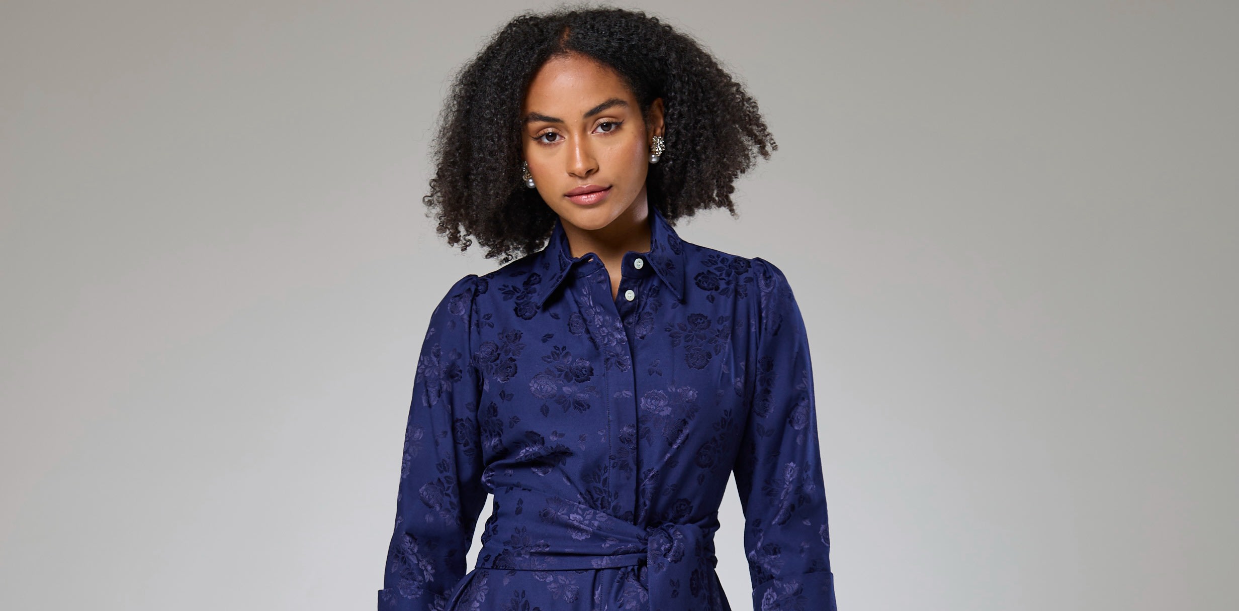 Vintage Black Velvet Bomber Jacket | Isha's Timeless | Wolf & Badger