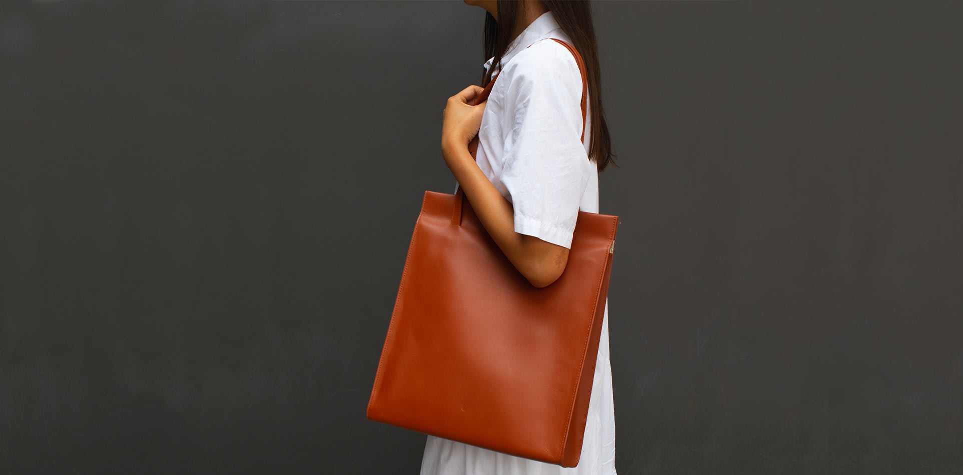 Handmade Compact Leather Coin And Card Holder - Cobalt Blue | godi ...