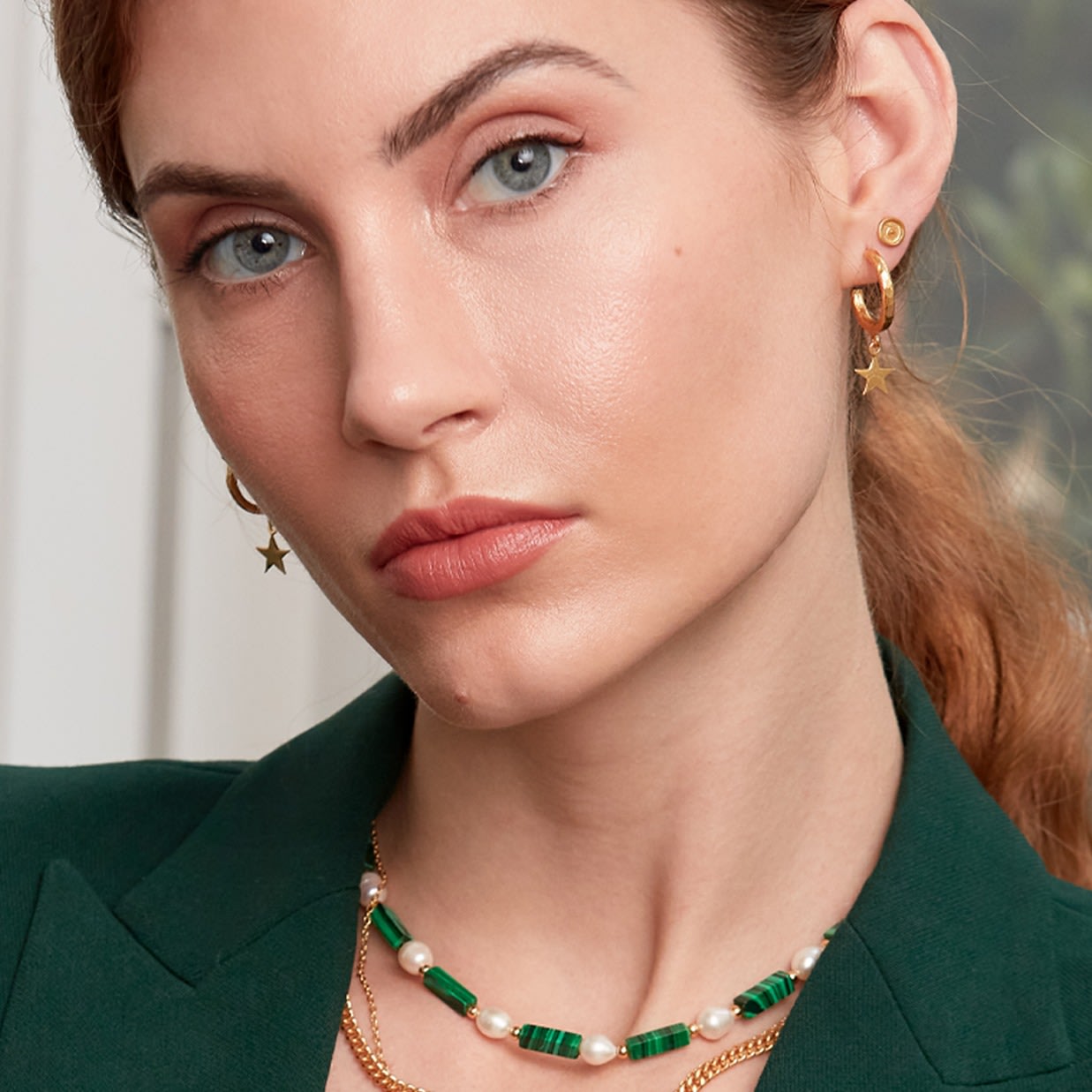 Shop Independent, Ethical & Unique Designers | Wolf & Badger