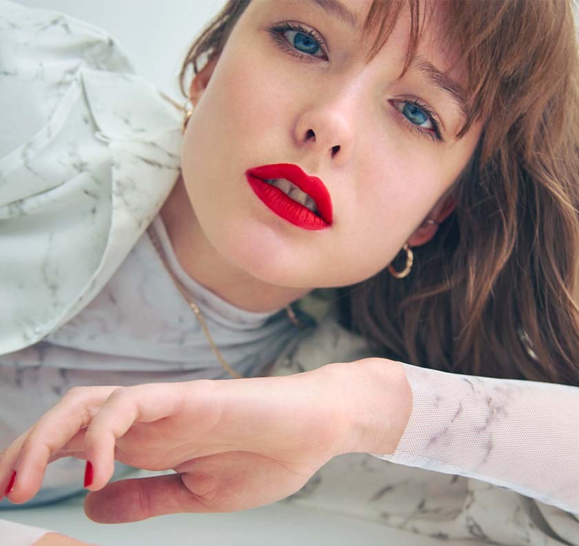 Women’s Dresses By Independent Designers | Wolf & Badger