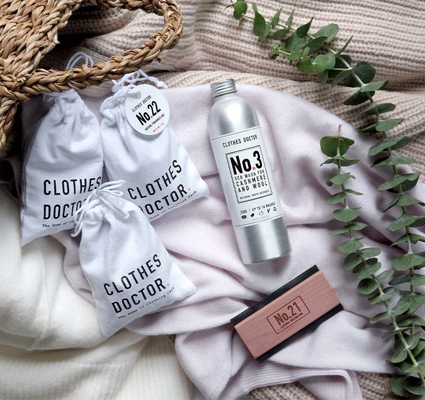 Women’s Dresses By Independent Designers | Wolf & Badger