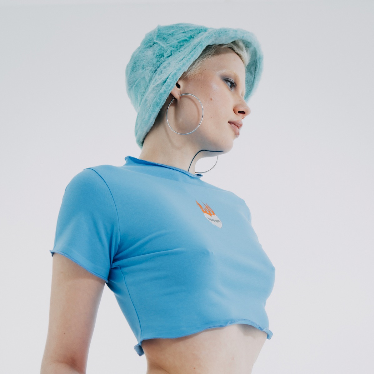 Making Y2K Work: A Complete Guide to Fashion's Biggest Comeback | Wolf ...