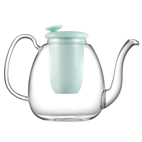 Wolf & Badger | Shop Independent Fashion on our Online Boutique