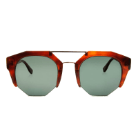 Wolf & Badger | Shop Independent, Ethical & Unique Designers