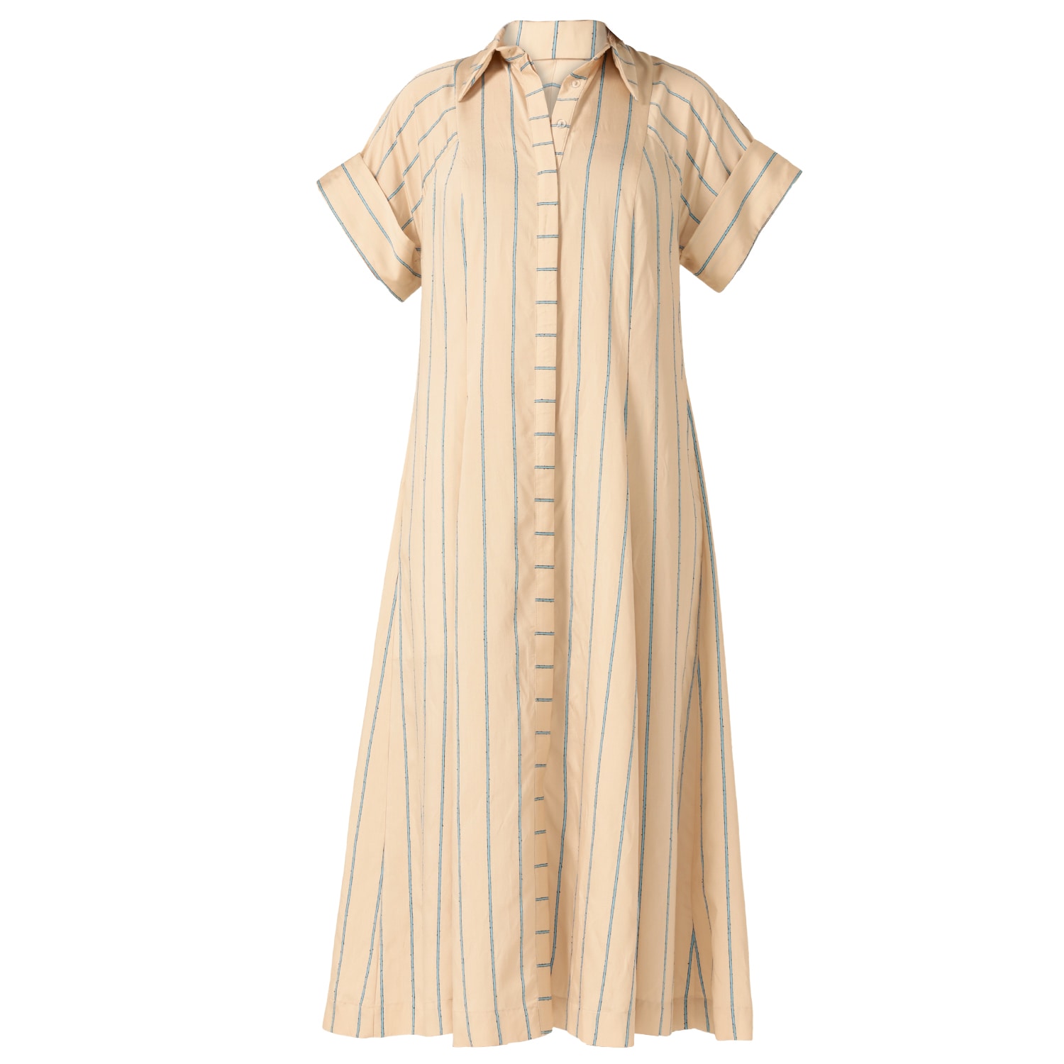 Sacha Drake Women's Belle Lane Shirtmaker In Neutral | ModeSens