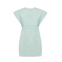 Wolf & Badger | Shop Independent, Ethical & Unique Designers