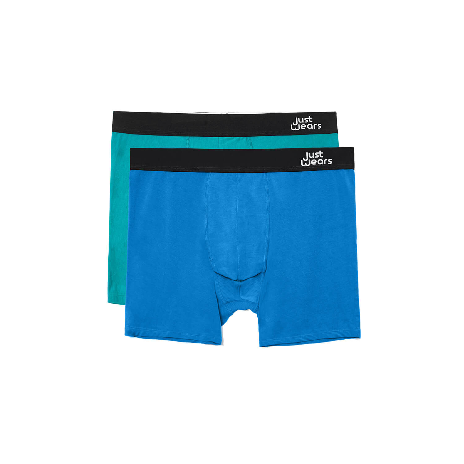 No ride up underwear store