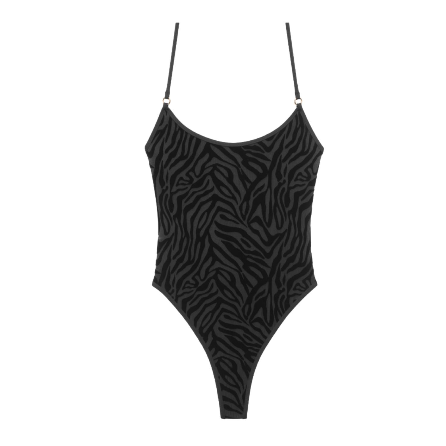 Kylie Swim | Perilla | Wolf & Badger