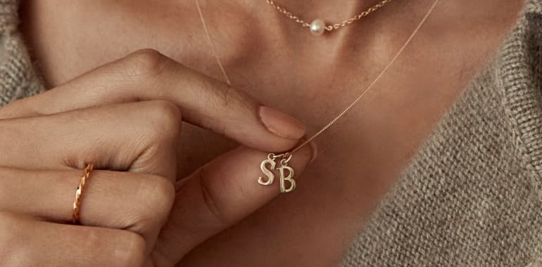 Lily and roo locket store