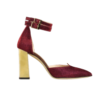 Wolf & Badger | Shop Independent, Ethical & Unique Designers