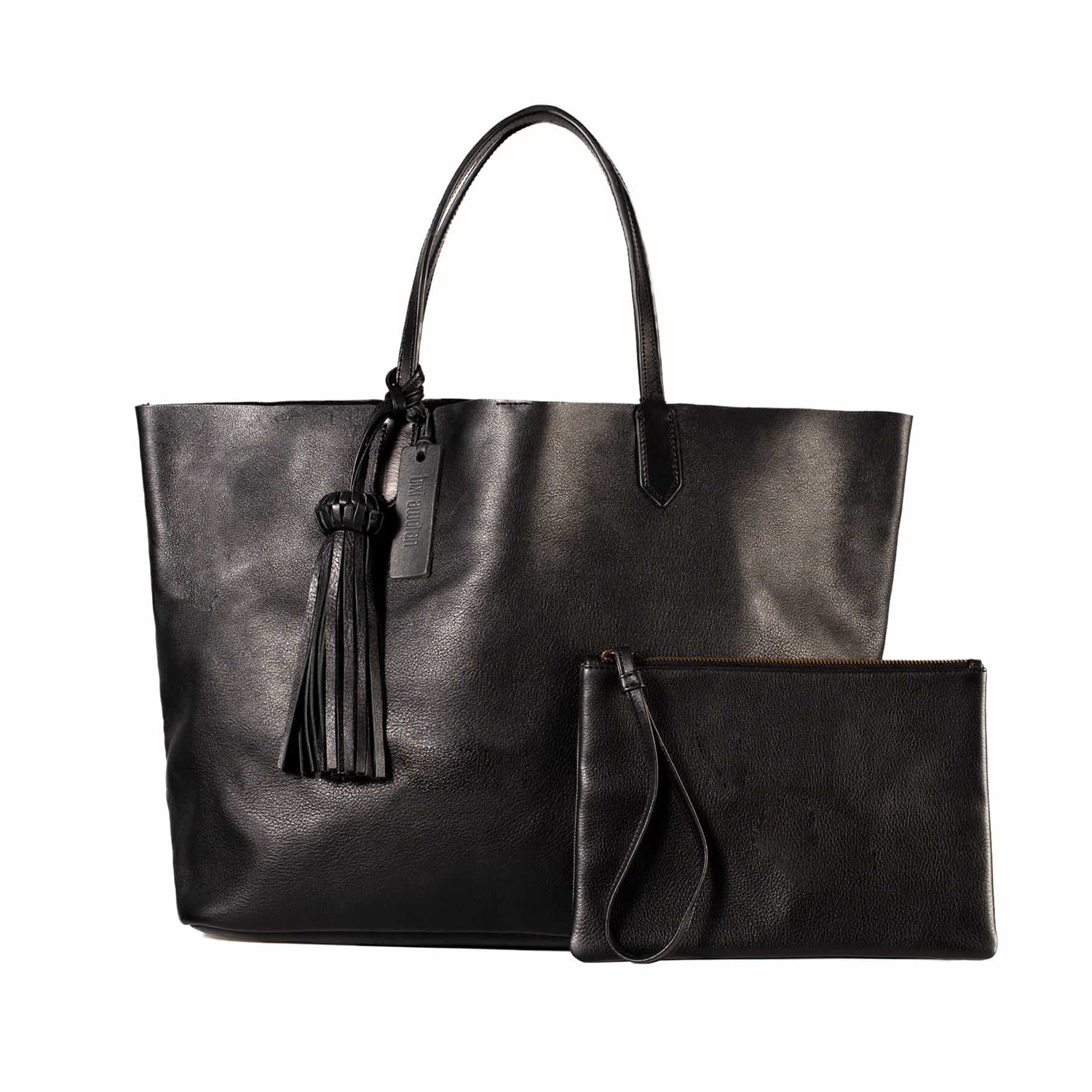 large-lidia-black-slouchy-tote large-lidia-black-slouchy-tote