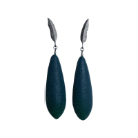 Wolf & Badger | Shop Independent, Ethical & Unique Designers