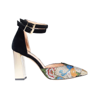 Wolf & Badger | Shop Independent, Ethical & Unique Designers