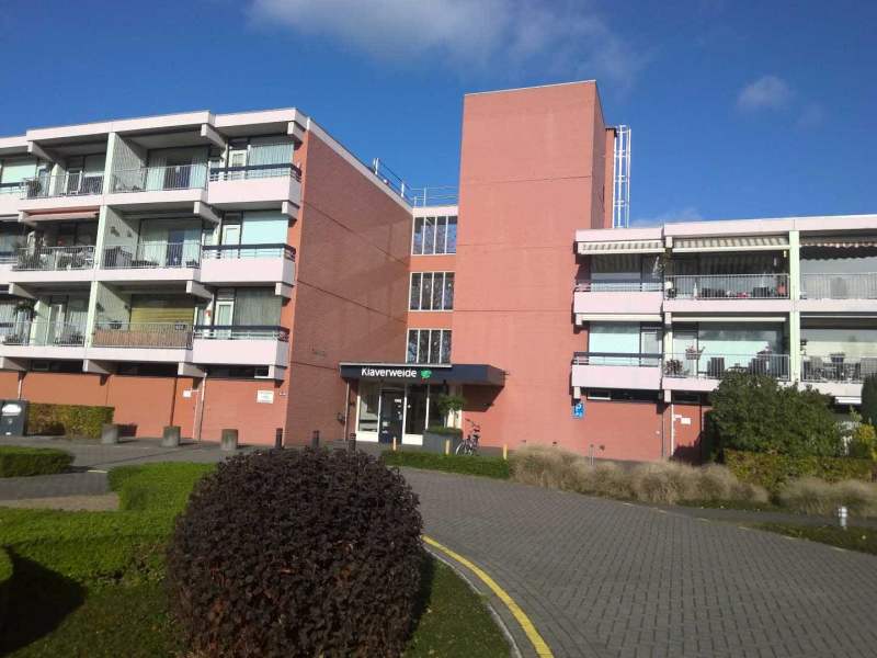 Social housing: Wadenoijenlaan 136, Tiel [sociale-huurwoning.com]