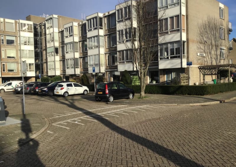 Sociale huurwoning: Onega 2, Leerdam [sociale-huurwoning.com]