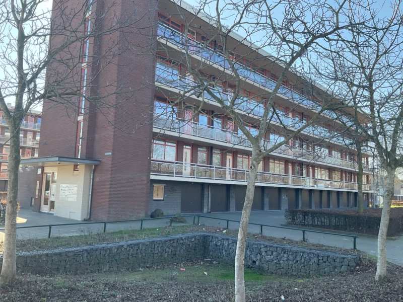 Social housing: Avezaathstraat 32, Tiel [sociale-huurwoning.com]