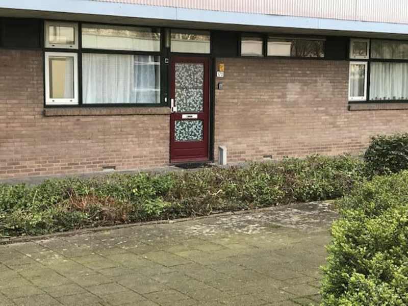 Social housing: Kringloop , Amstelveen [sociale-huurwoning.com]