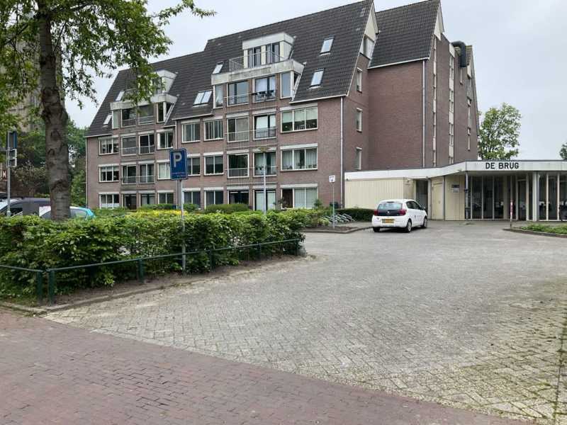 Sociale huurwoning: Achterweg 51, Tiel [sociale-huurwoning.com]