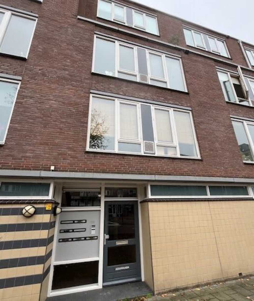 Huurwoning Utrecht, de NIEUWSTE huurhuizen in Utrecht