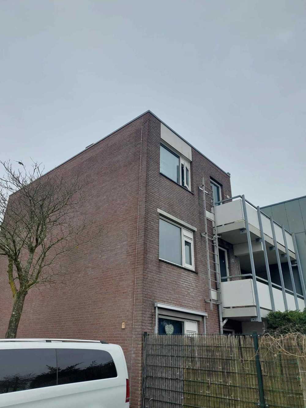 Social housing: Puttersbos 219, Hoofddorp [sociale-huurwoning.com]