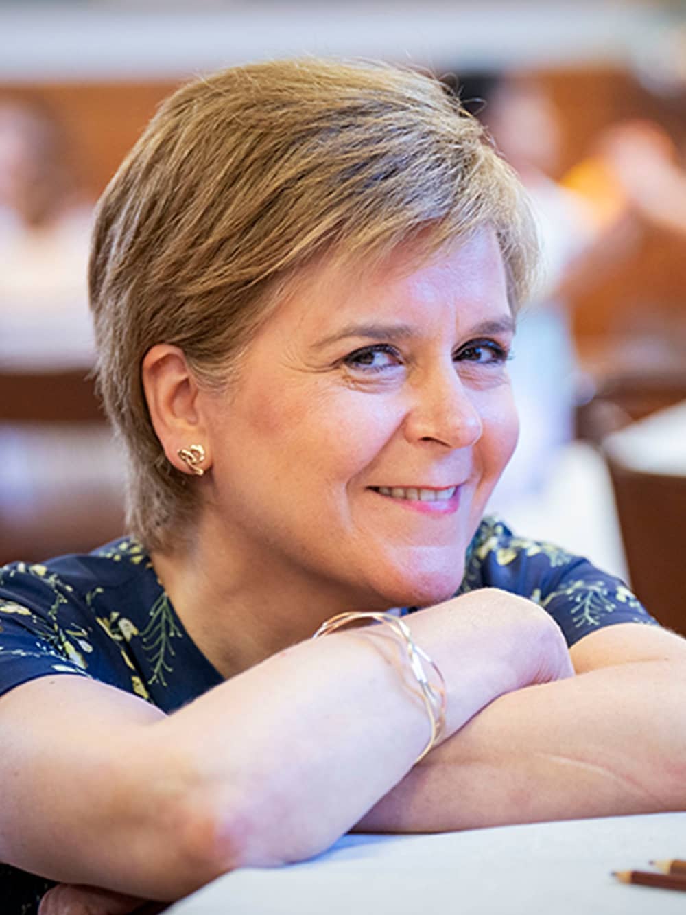 Can You Freeze Sturgeon at Arthur Popp blog