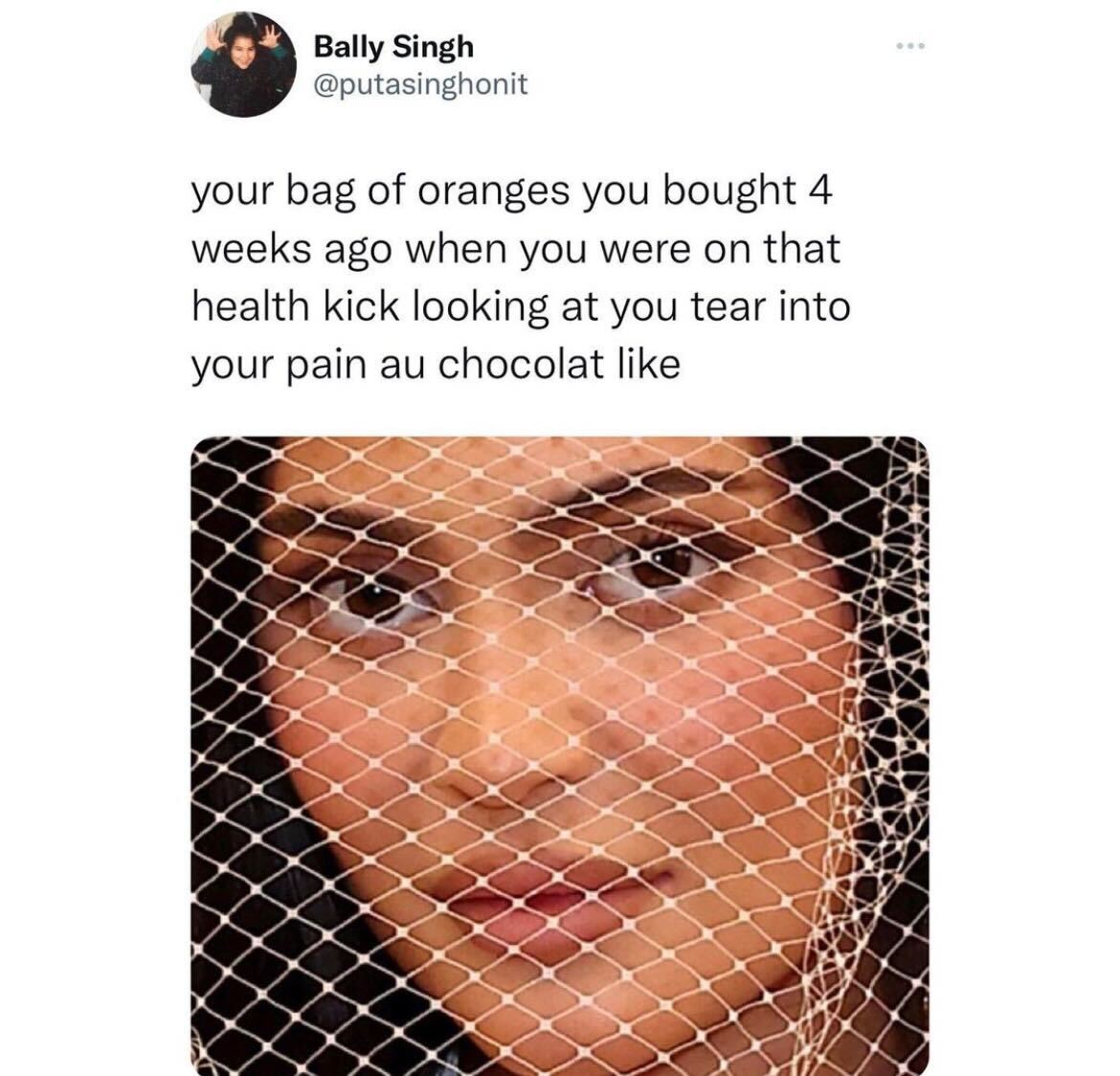 About A Week Ago Week Ago Meme