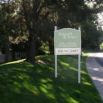 Custom Site Sign | Advanced Sign