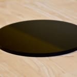 Circle Craft Shape - Wood Circle - Metal Circle | Craftcuts.com