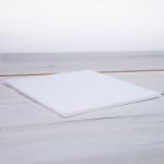 Square Craft Shape | Craftcuts.com