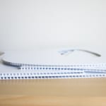 Thin Plastic Letters - Custom Temporary Signs | Craftcuts.com