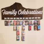 Custom Vinyl Lettering & Wall Decals | Craftcuts.com