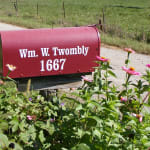 Vinyl Numbers - Custom Made Any Color, Any Font | Craftcuts.com