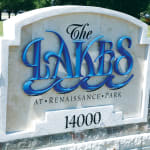 Custom Formed Plastic Letters | Woodland Manufacturing