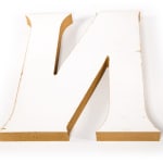 Gatorfoam Sign Letters - Affordable. Fast. Custom. | Woodland Manufacturing