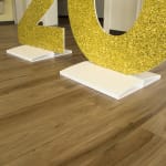 Large Standing Letters | Woodland Manufacturing