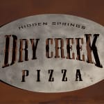 Metal Stencils - Custom Metal Stencil Letters | Woodland Mfg