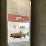 Custom Reflective Metal Signs | Woodland Mfg