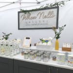 Script Sign Letters - Custom Wood Script | Woodland Mfg