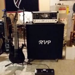 Sign Ideas - Signage Inspiration from Clients | Woodland Manufacturing