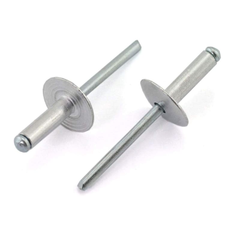 Terminus Barricade Hardware Pack - Construction and Traffic Signs ...