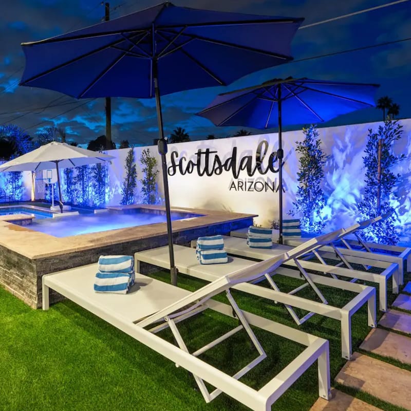 Script Acrylic Letters | CraftCuts.com