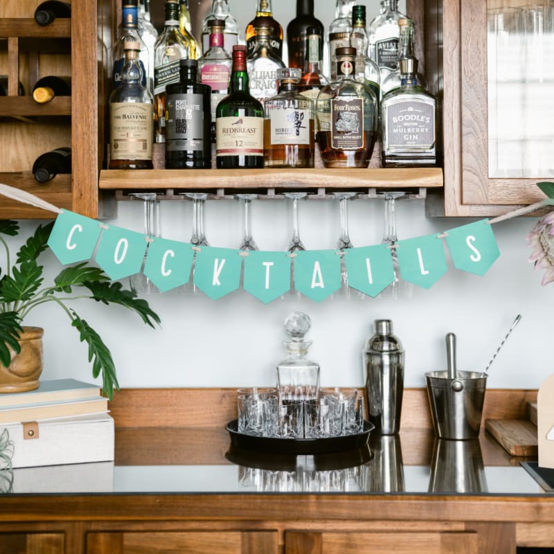 Custom Vinyl Lettering | Craftcuts.com