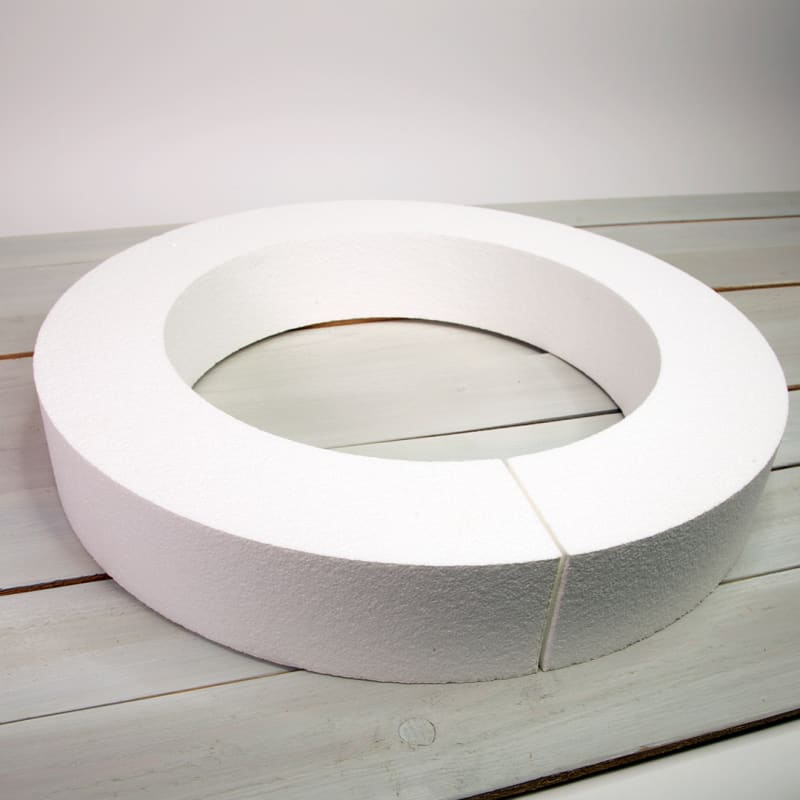 Ring Craft Shape | Craftcuts.com