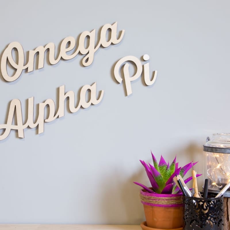 Script Greek Letters Cursive Greek Letters Craftcuts script-greek-letters-cursive-greek-letters-craftcuts