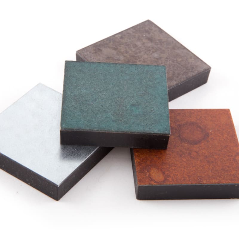 Custom Sample - Try Before You Buy a Custom Sign