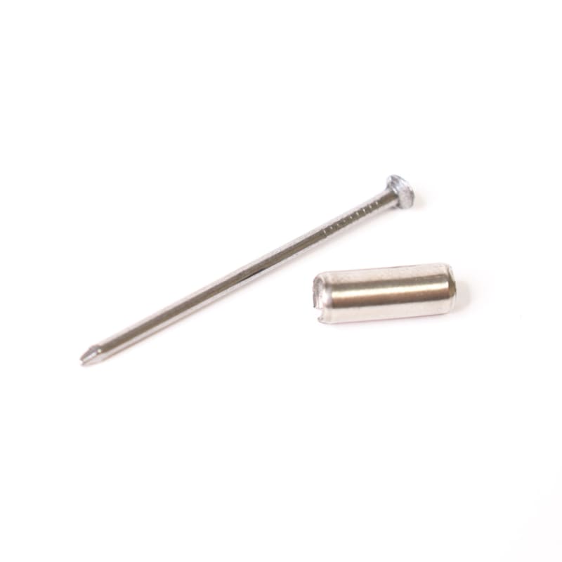 Painted Metal Words & Names | CraftCuts.com