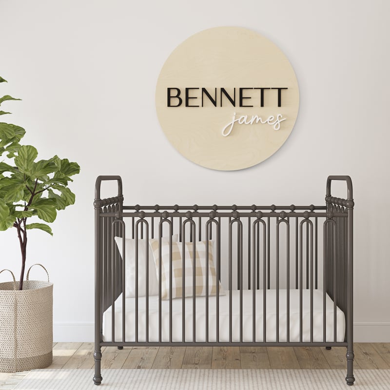 Lettering for Signs | Craftcuts.com