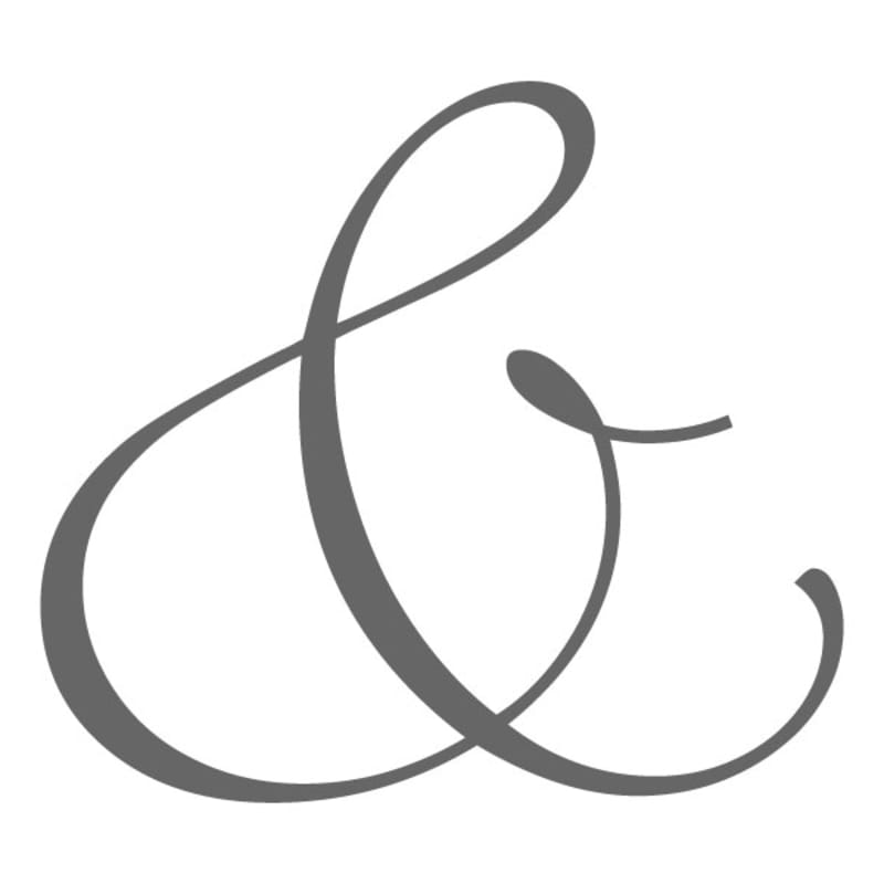 bickley-script-stencil-craftcuts